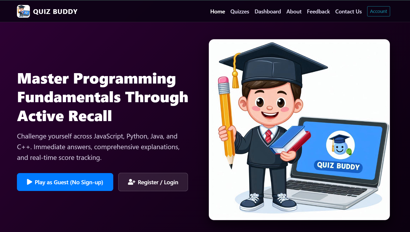 Shalini Yadav – Product & UI/UX Designer